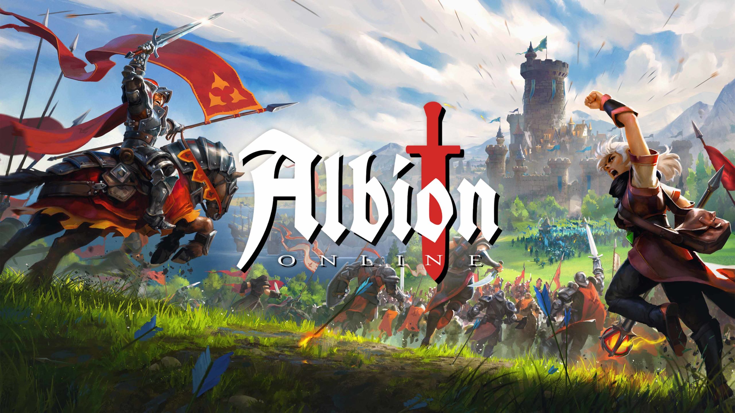 MMO-GAMES.RU - место где можно купить адену, золото, серебро, иски ...